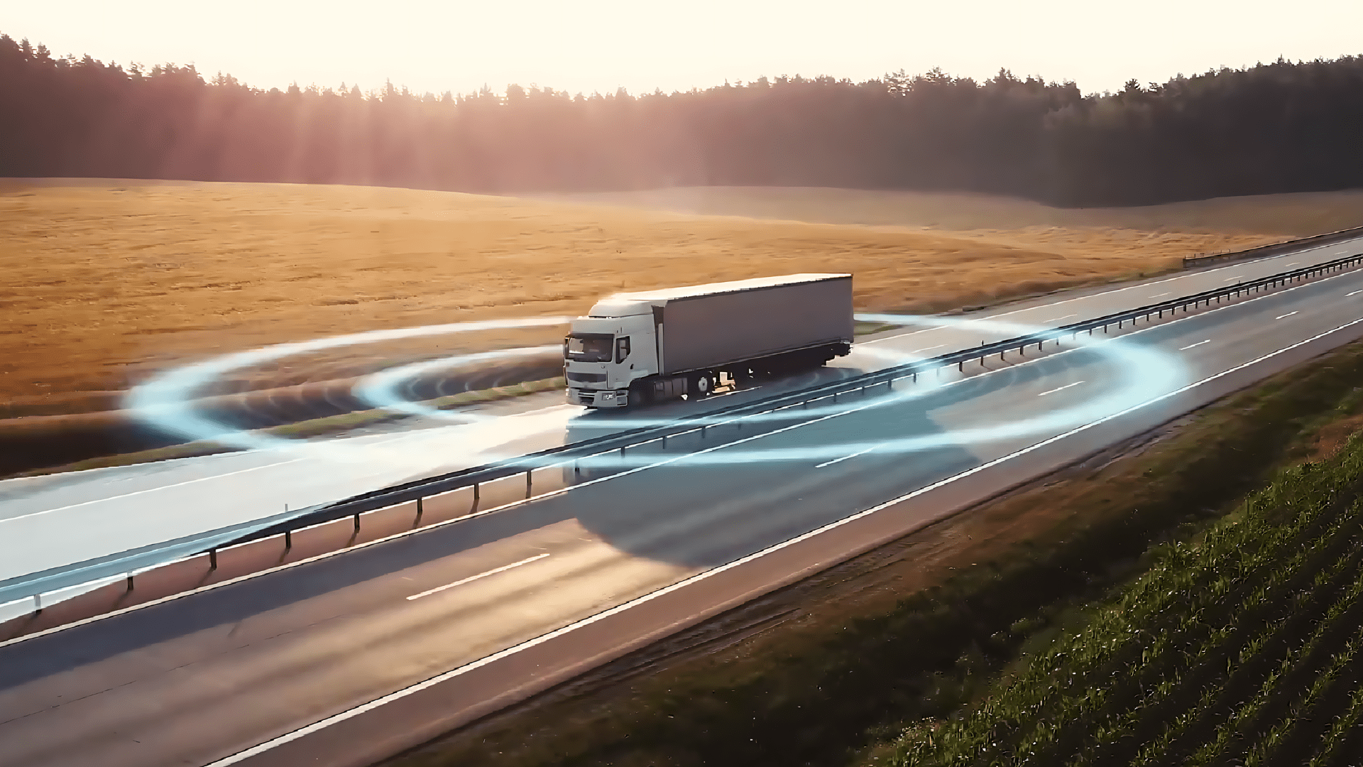 High-Precision RTK Licenses