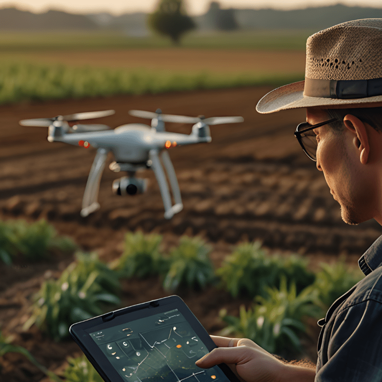 High-Precision RTK Licenses