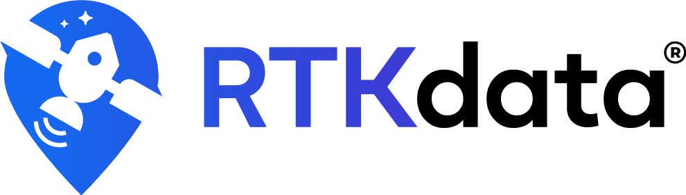 RTK Correction Service Pricing — Plans from $40/month | RTKdata