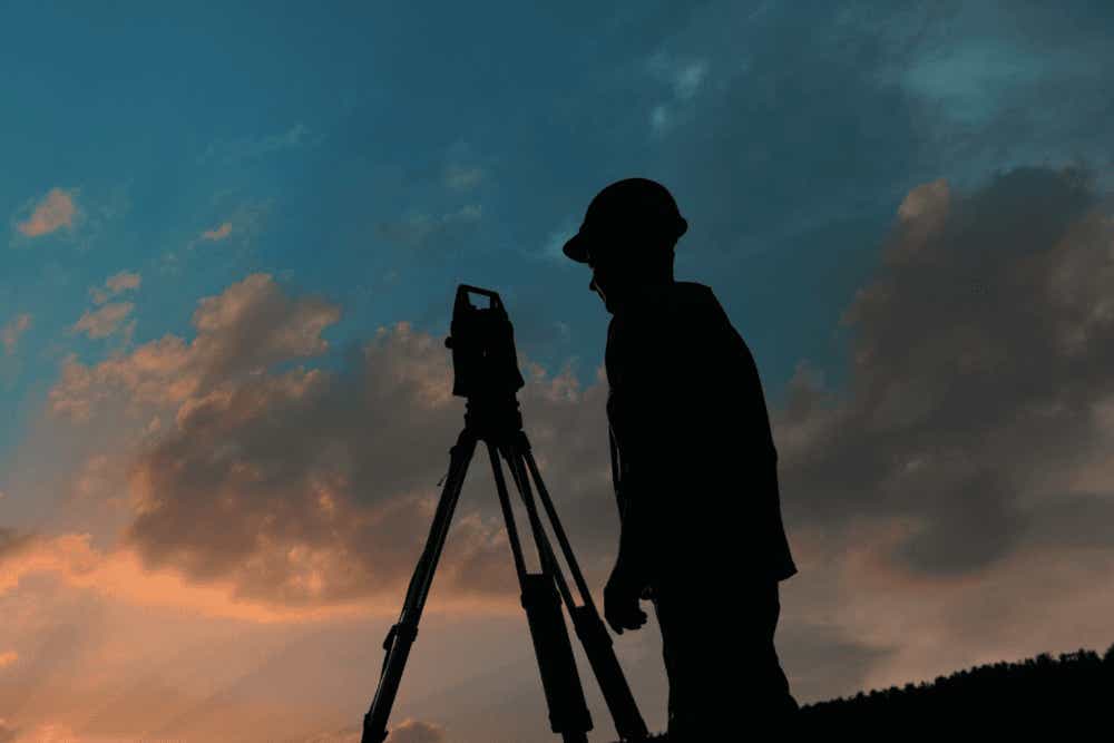 RTK Surveying Solutions | High-Accuracy RTK Survey Data
