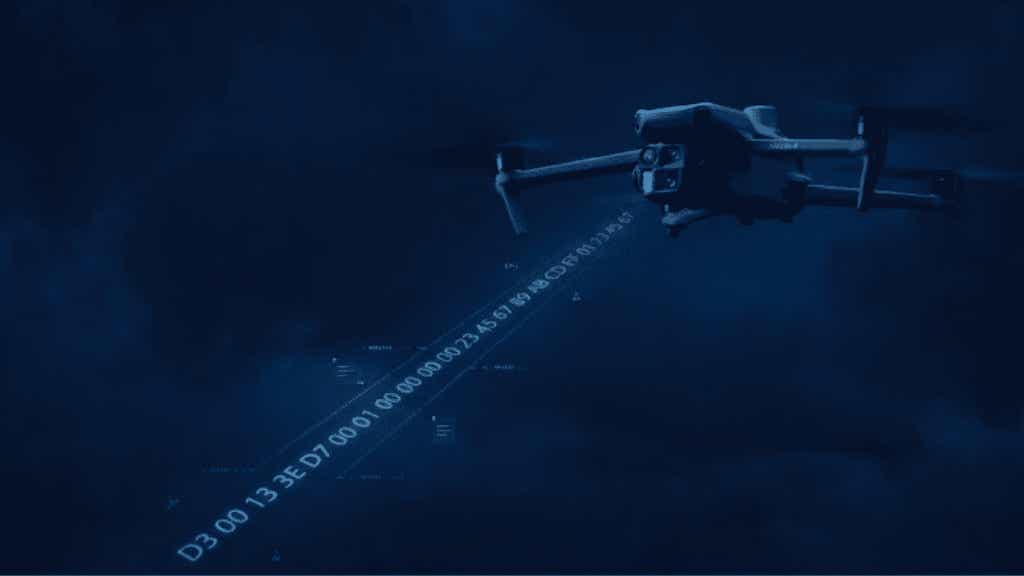RTK Correction Service via NTRIP | From $40/month | RTKdata